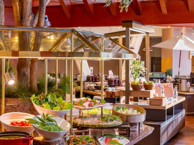 群馬県 草津温泉 調理補助 (96202) のリゾートバイト求人情報 - リゾバ.com