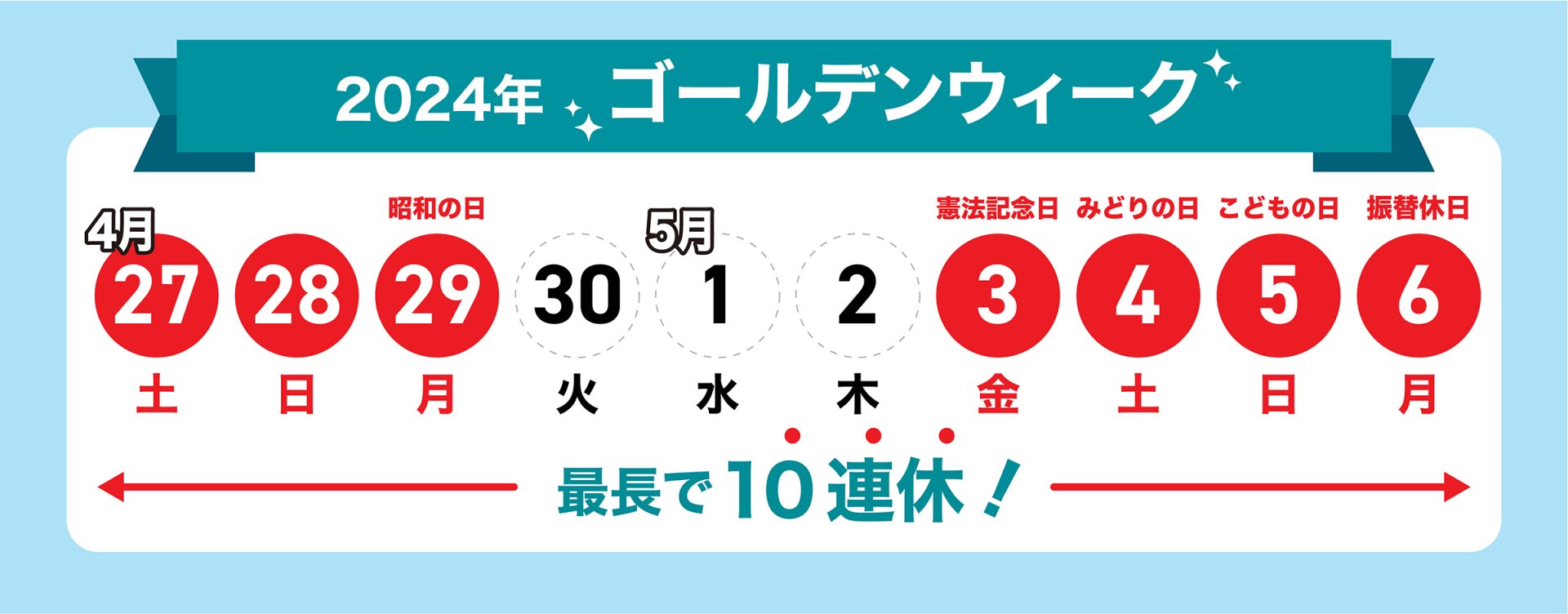 ゴールデンウィーク（GW）リゾートバイト求人の傾向と完全攻略法 - リゾバ.com